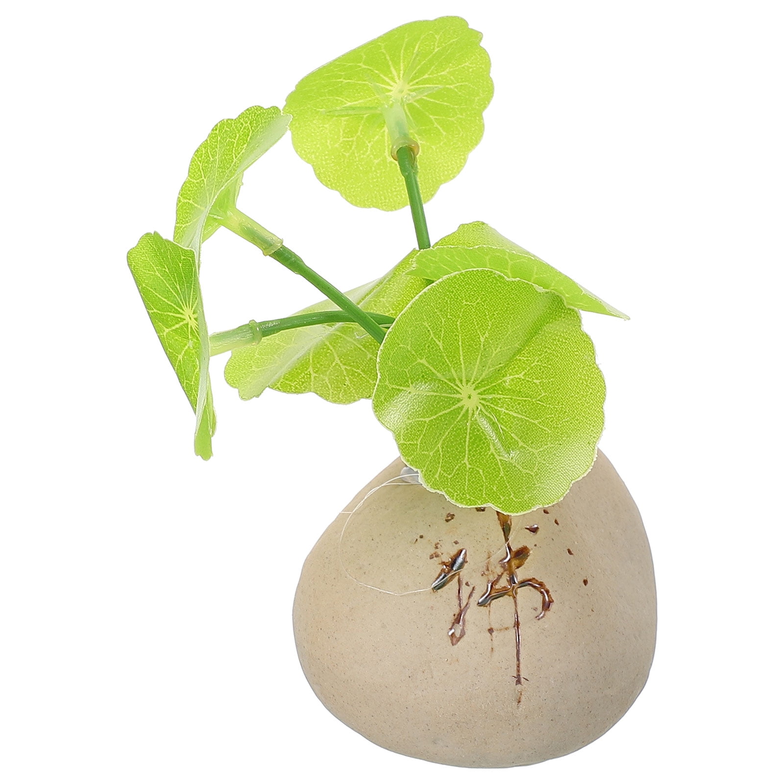 IDEANATEGRATE 1Pack Car Decorations Plastic for Cute Car Decorations 10 ...