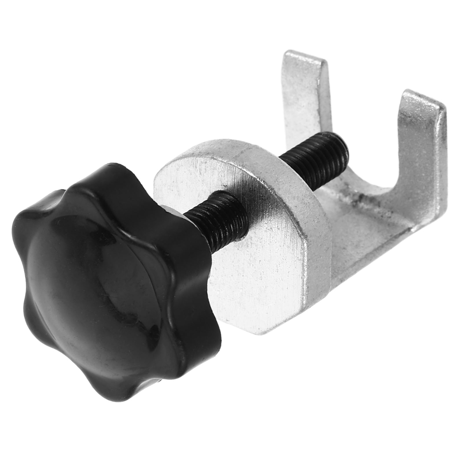 IDEANATEGRATE 1Pack Car Wiper Arm Puller Set Multi Color for Windscreen ...