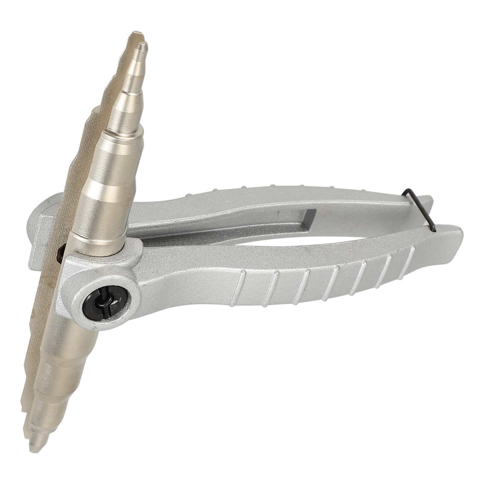 IDEANATEGRATE 1Pack Copper Tube Tool Set for Refrigeration Repair with ...