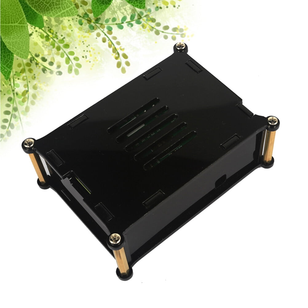 IDEANATEGRATE 1Pack DAC Audio Card for Pc Soundbar and External ...