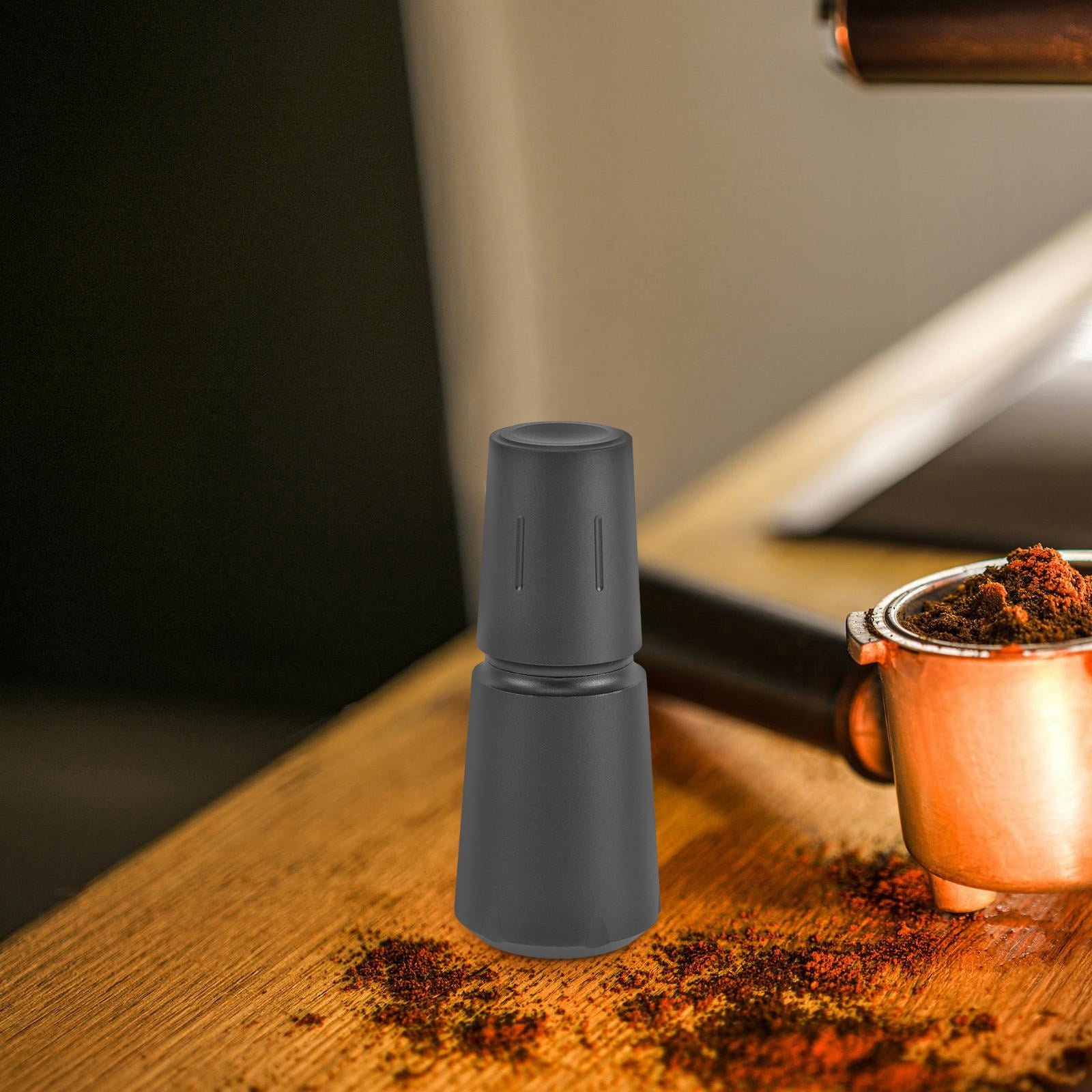 IDEANATEGRATE 1Pack Espresso Distribution Tool For Coffee Grounds ...