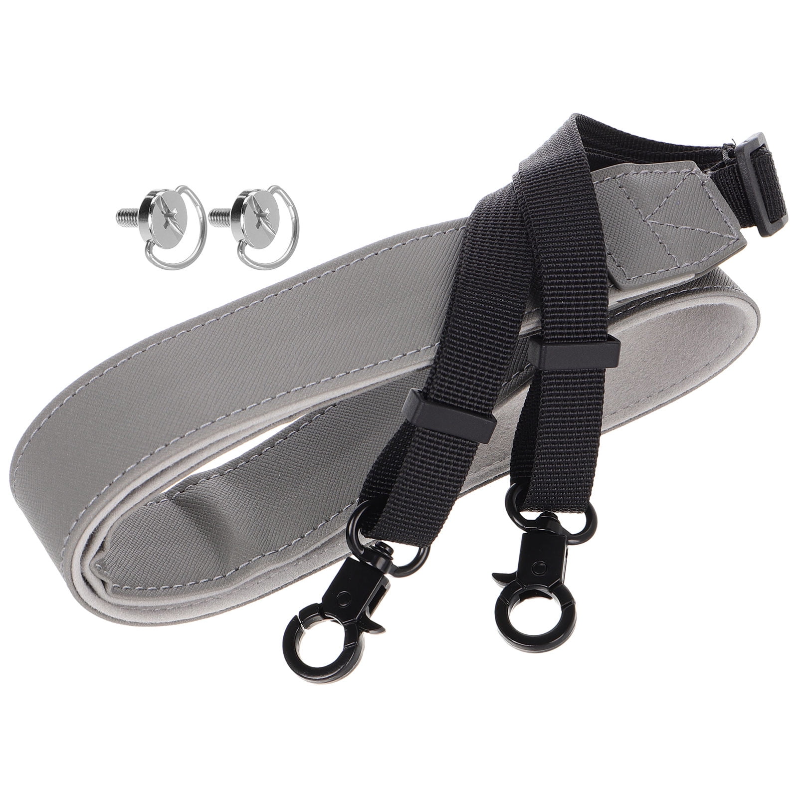 IDEANATEGRATE 1Pack Fpv Lanyard for Controller with Universal ...