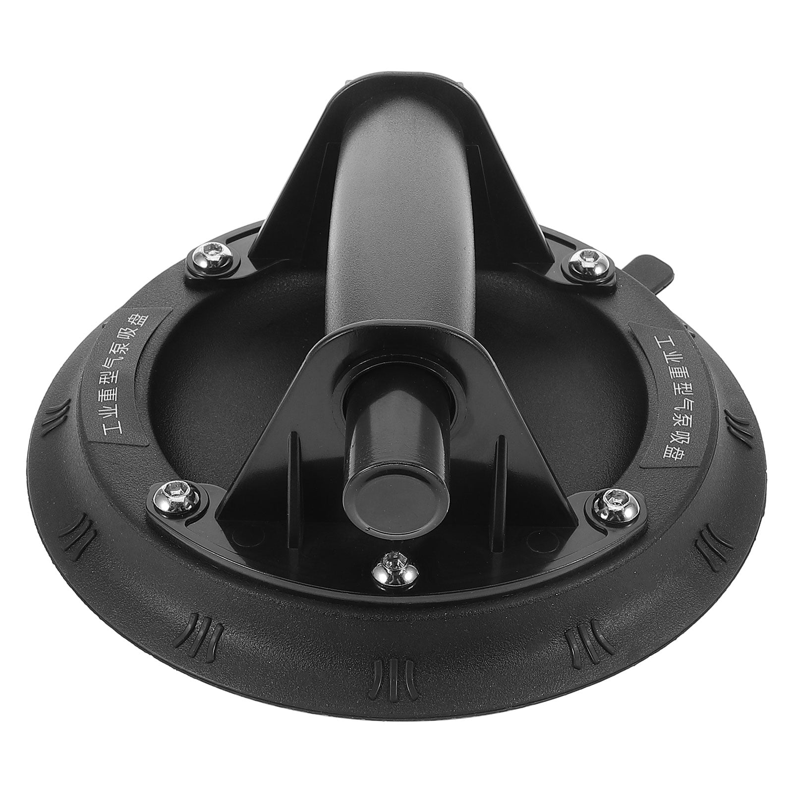 IDEANATEGRATE 1Pack Heavy Duty Glass Suction Lifter Tool for Tiles ...