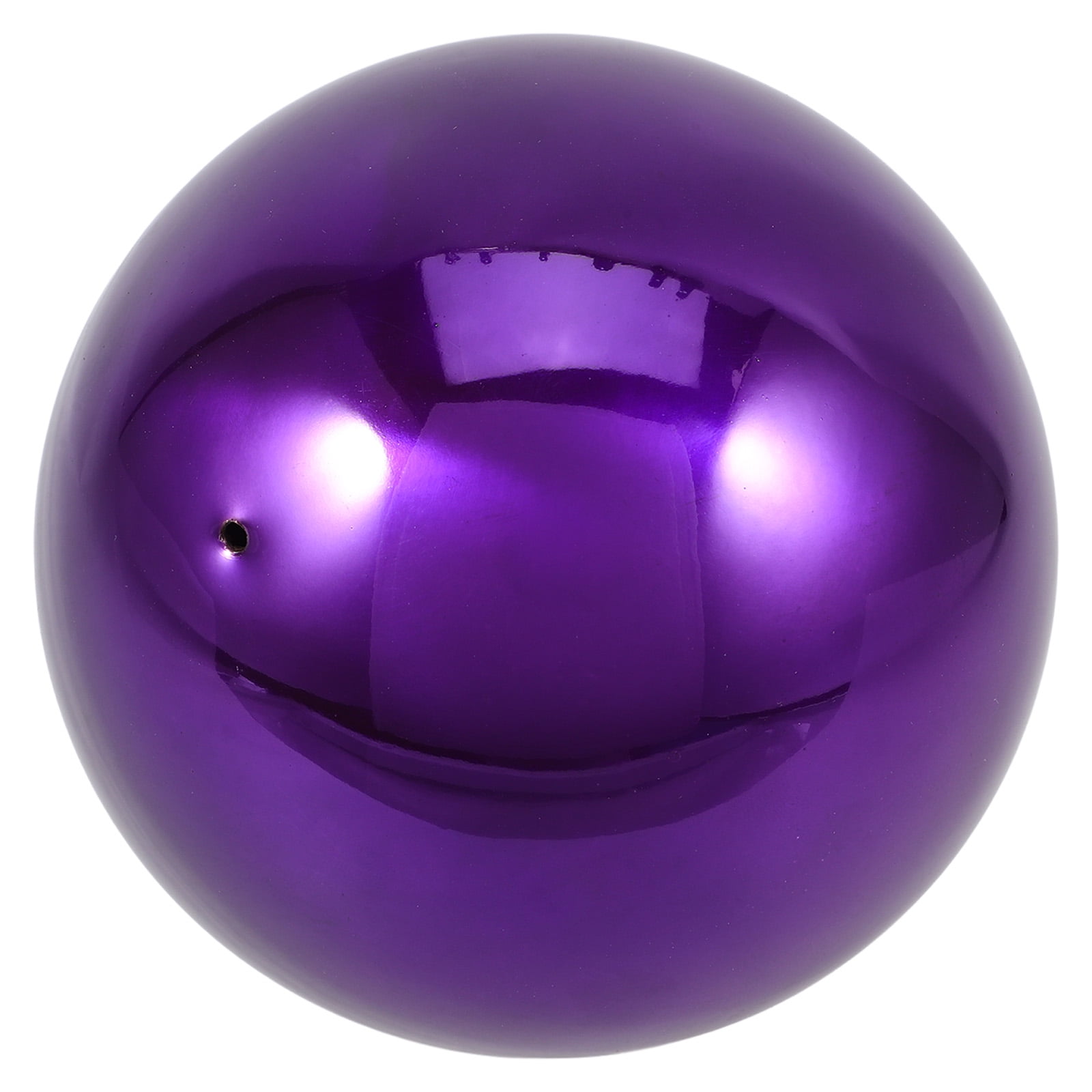 IDEANATEGRATE 1Pack Hollow Steel Reflective Mirror Finish Ideal for ...