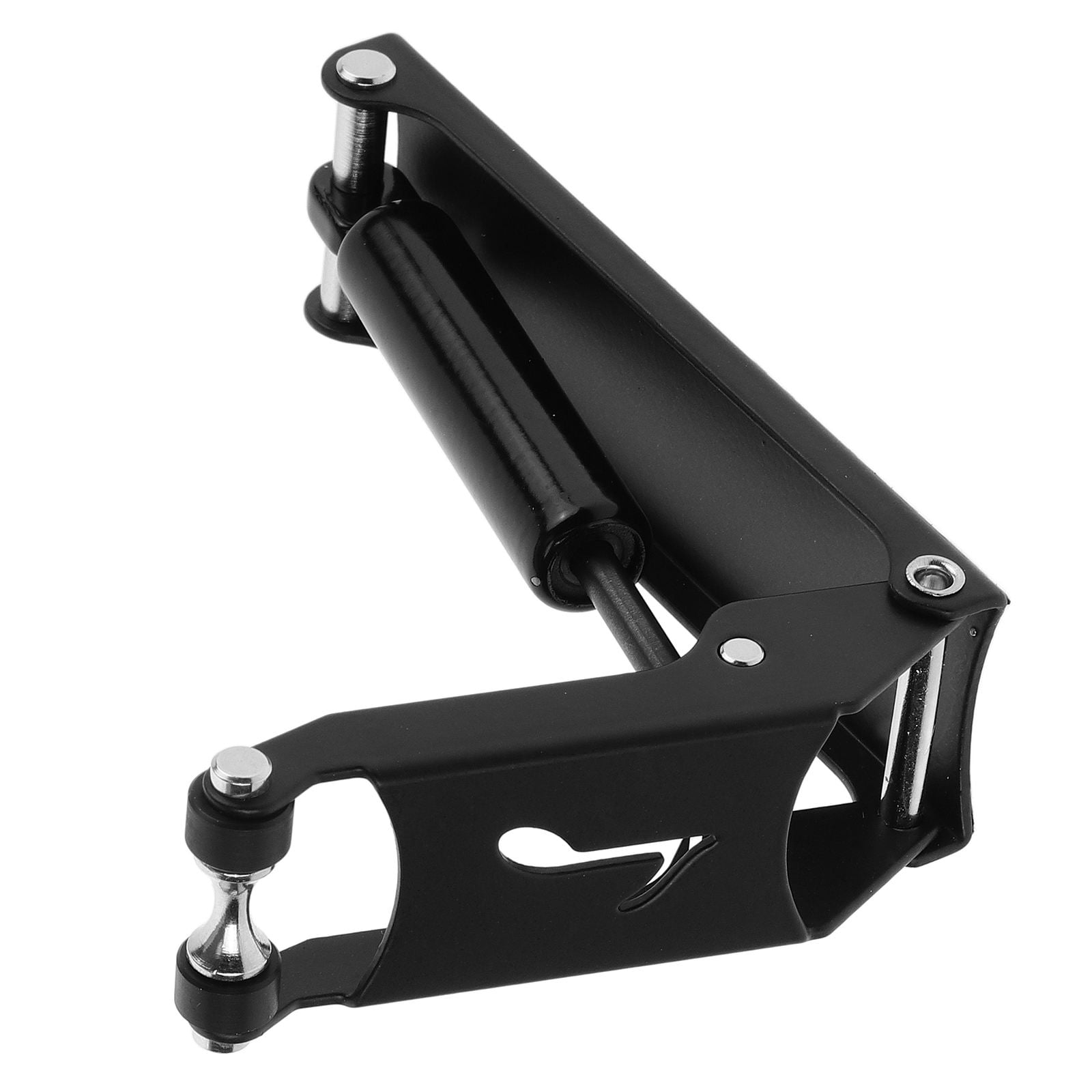 IDEANATEGRATE 1Pack Piano Slow Fall Device for Piano Maintenance with ...