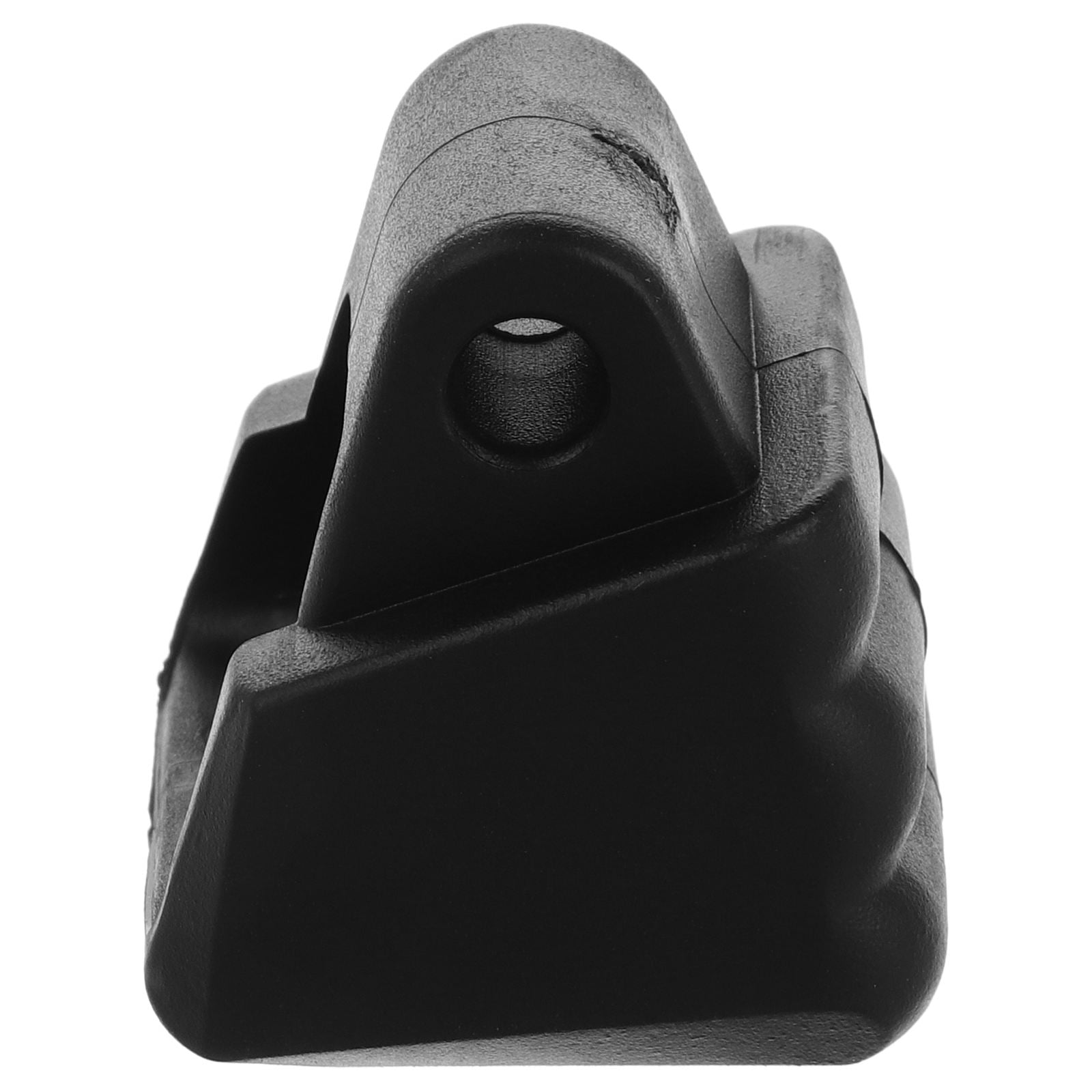 IDEANATEGRATE 1Pack Roller Skate Brake Stopper for Sports Activities ...