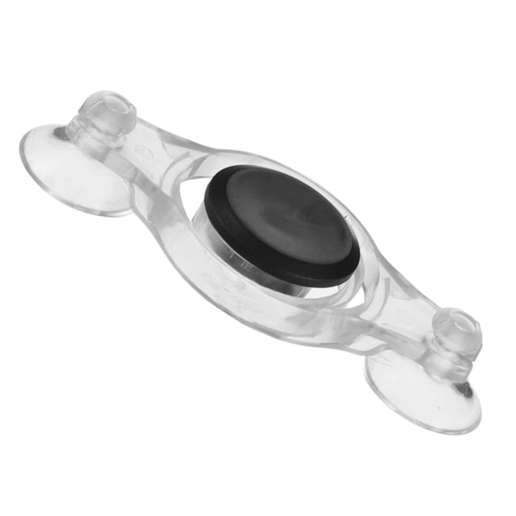 IDEANATEGRATE 1Pack Touch Screen Joystick for Smartphone and Tablet ...