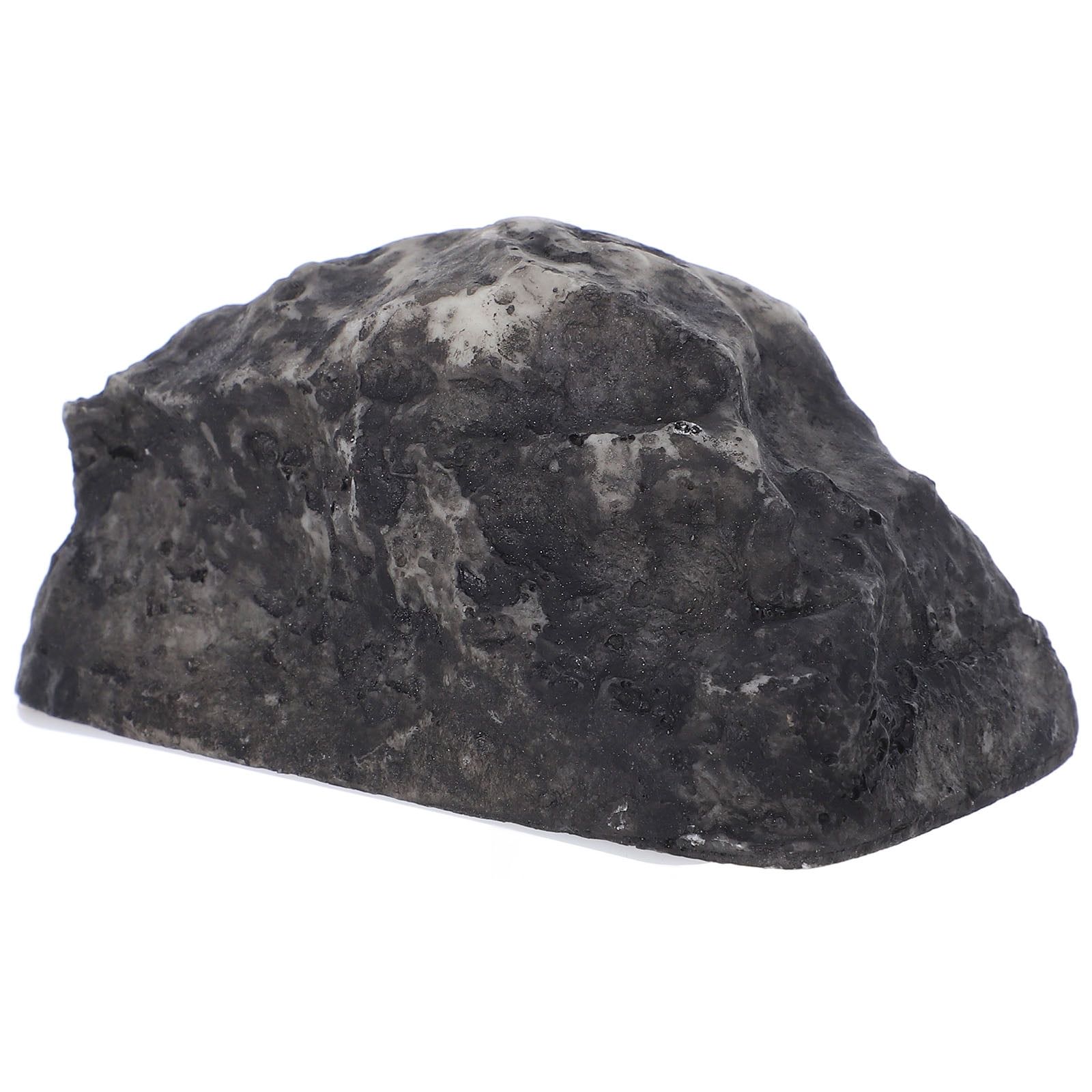 IDEANATEGRATE 1Pack Waterproof Stone Key Box for Homeowners Outdoor Key ...