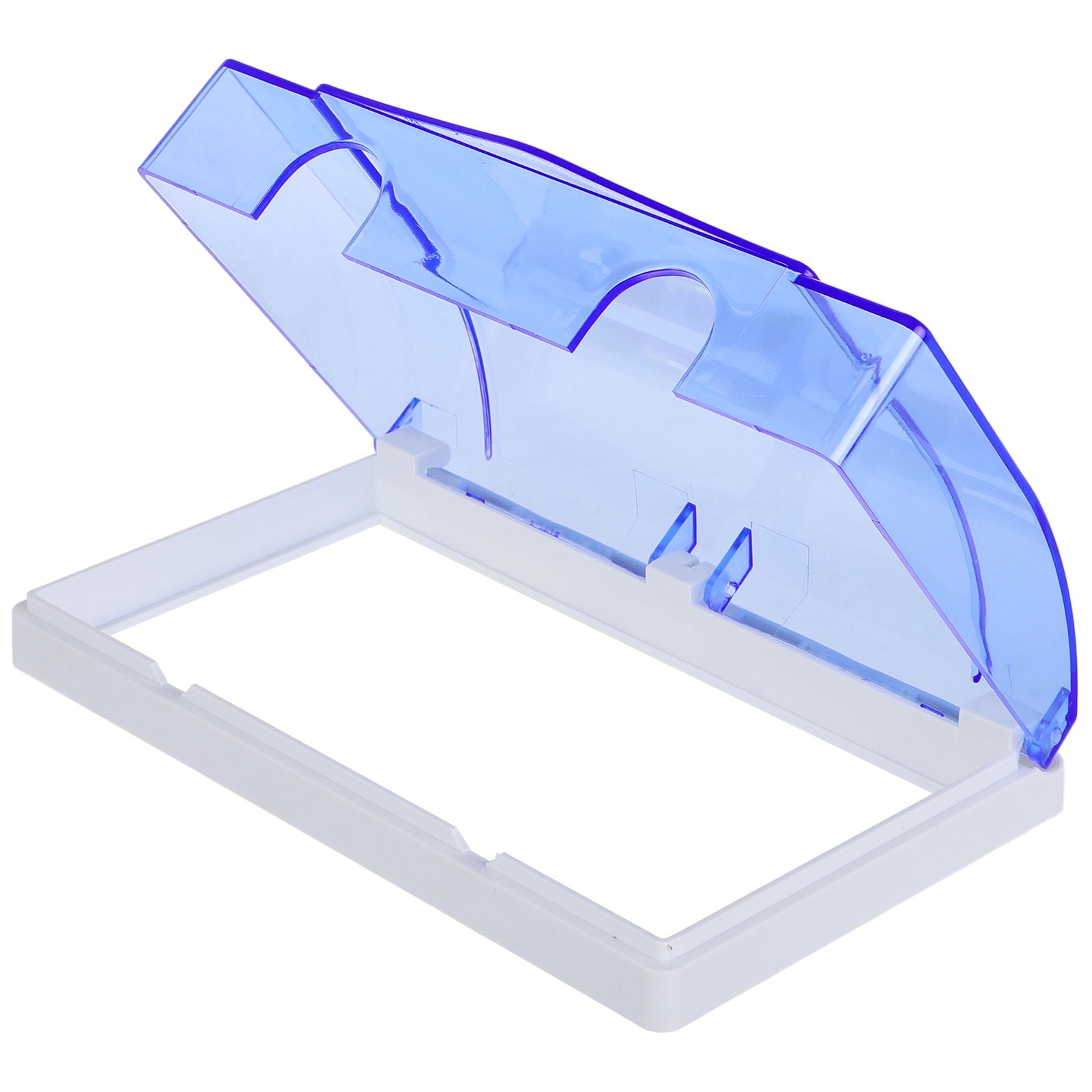 IDEANATEGRATE 1Pack Weatherproof Outlet Cover for Outdoor Applications ...