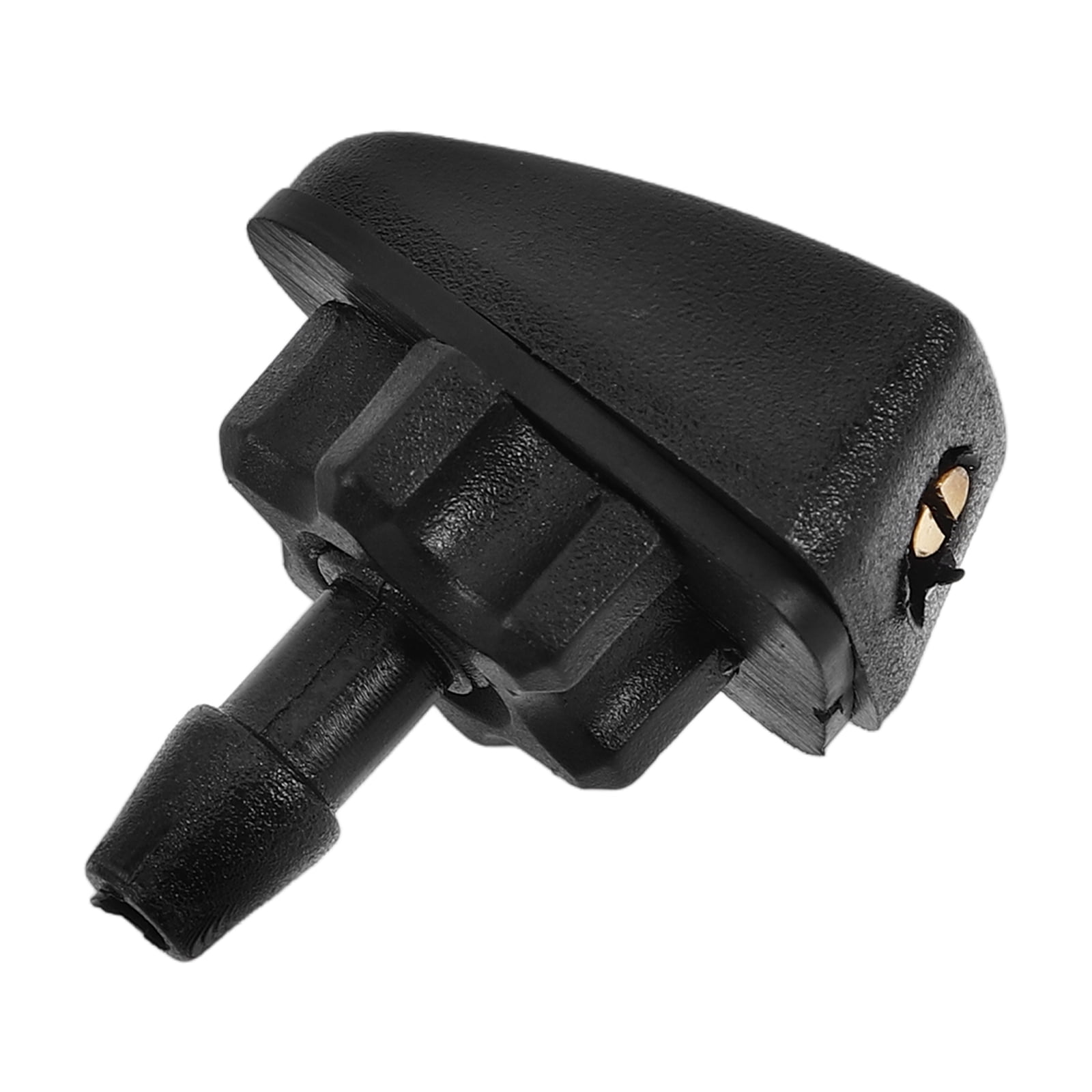 IDEANATEGRATE 1Pack Windshield Washer Nozzle Replacement for Efficient ...
