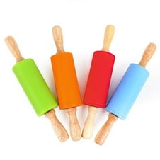 Best Sellers In Rolling Pins