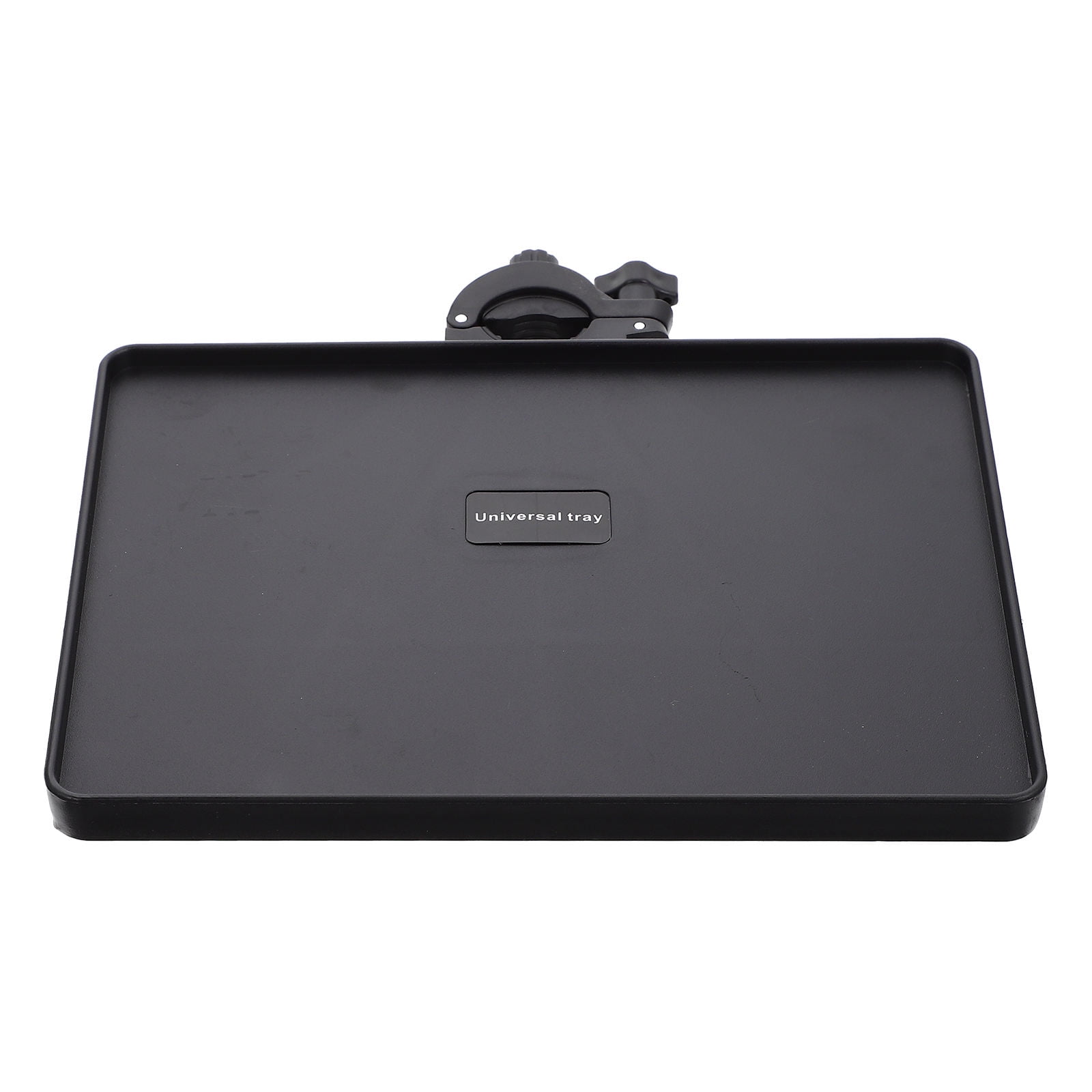 IDEANATEGRATE 1Pcs Microphone Stand Plastic Tray for Live Streaming and ...