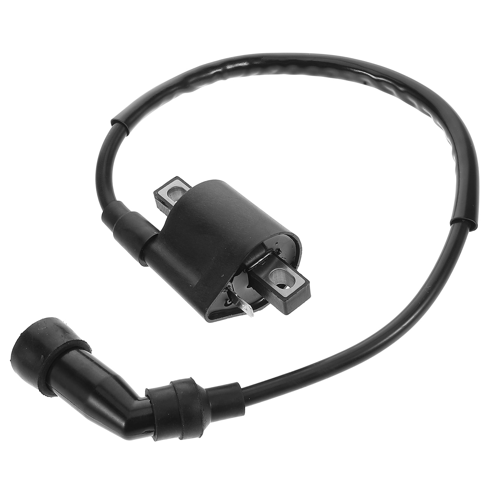 IDEANATEGRATE 1Pcs Motorcycle Ignition Coil for Vehicles Reliable Spark ...