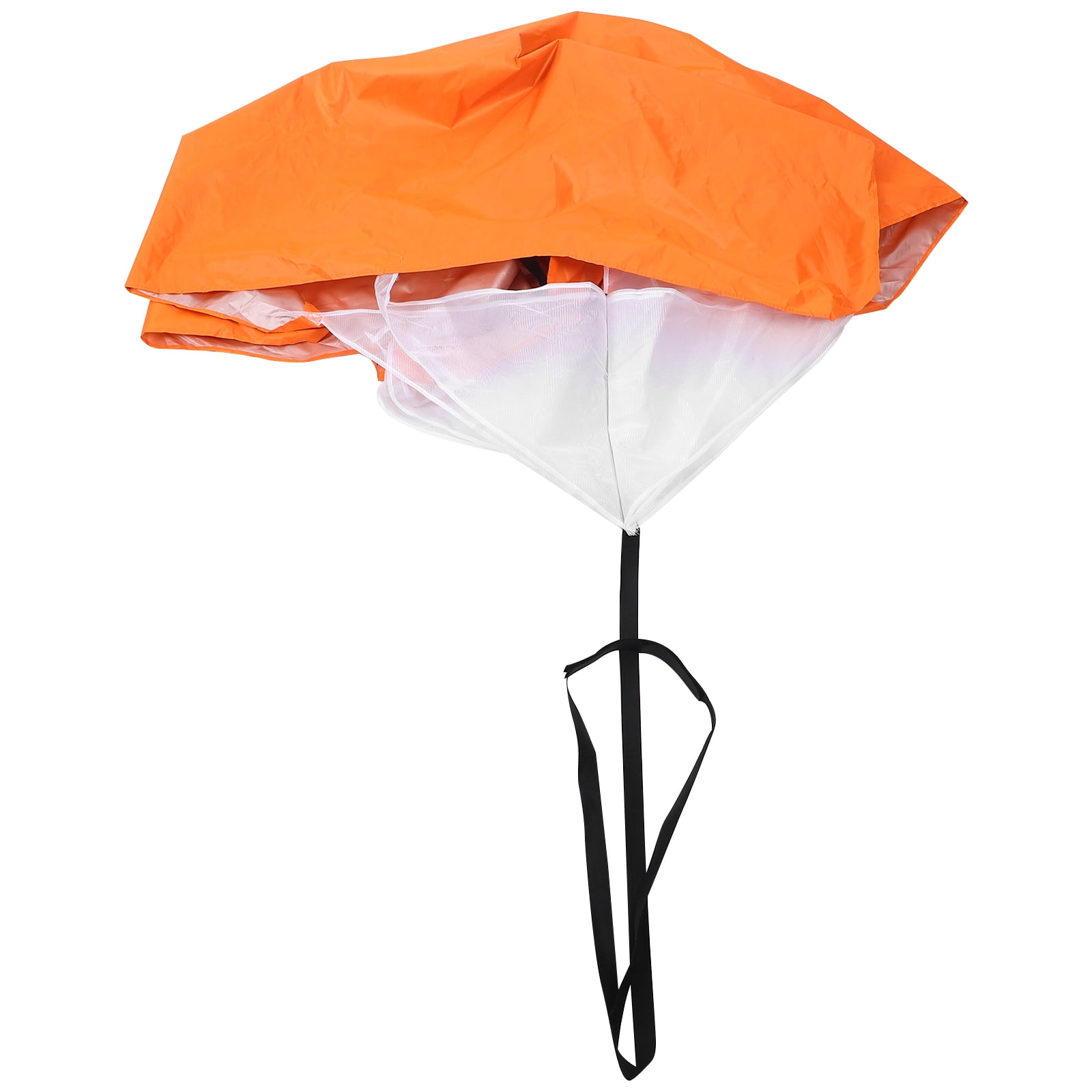 IDEANATEGRATE 1Pcs Running Parachute Speed Training Equipment for ...