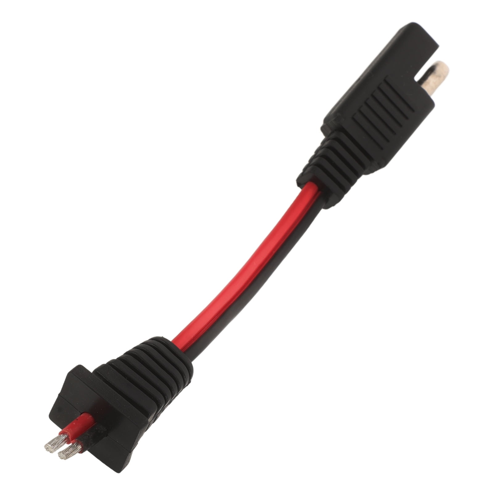 IDEANATEGRATE 1Pcs Tinned Copper SAE Power Cables for Automotive Solar ...