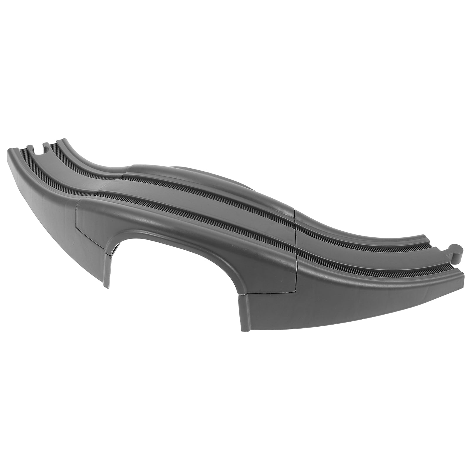 IDEANATEGRATE 1Pcs Train Track Suspension Bridge Toy Accessory for Kids ...