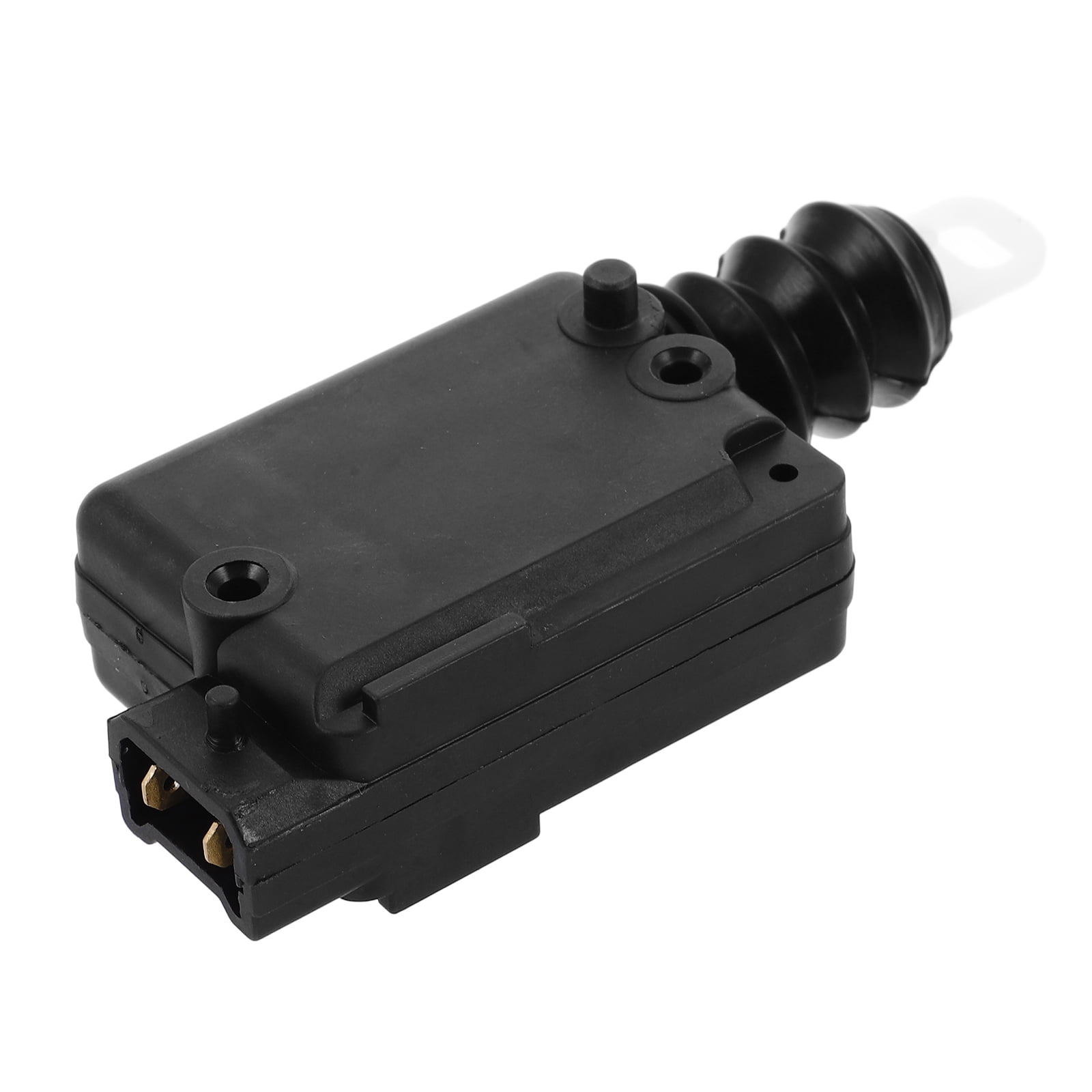 IDEANATEGRATE 1Pcs Vehicle Compatibility Door Lock Latch for Trunk Lid ...