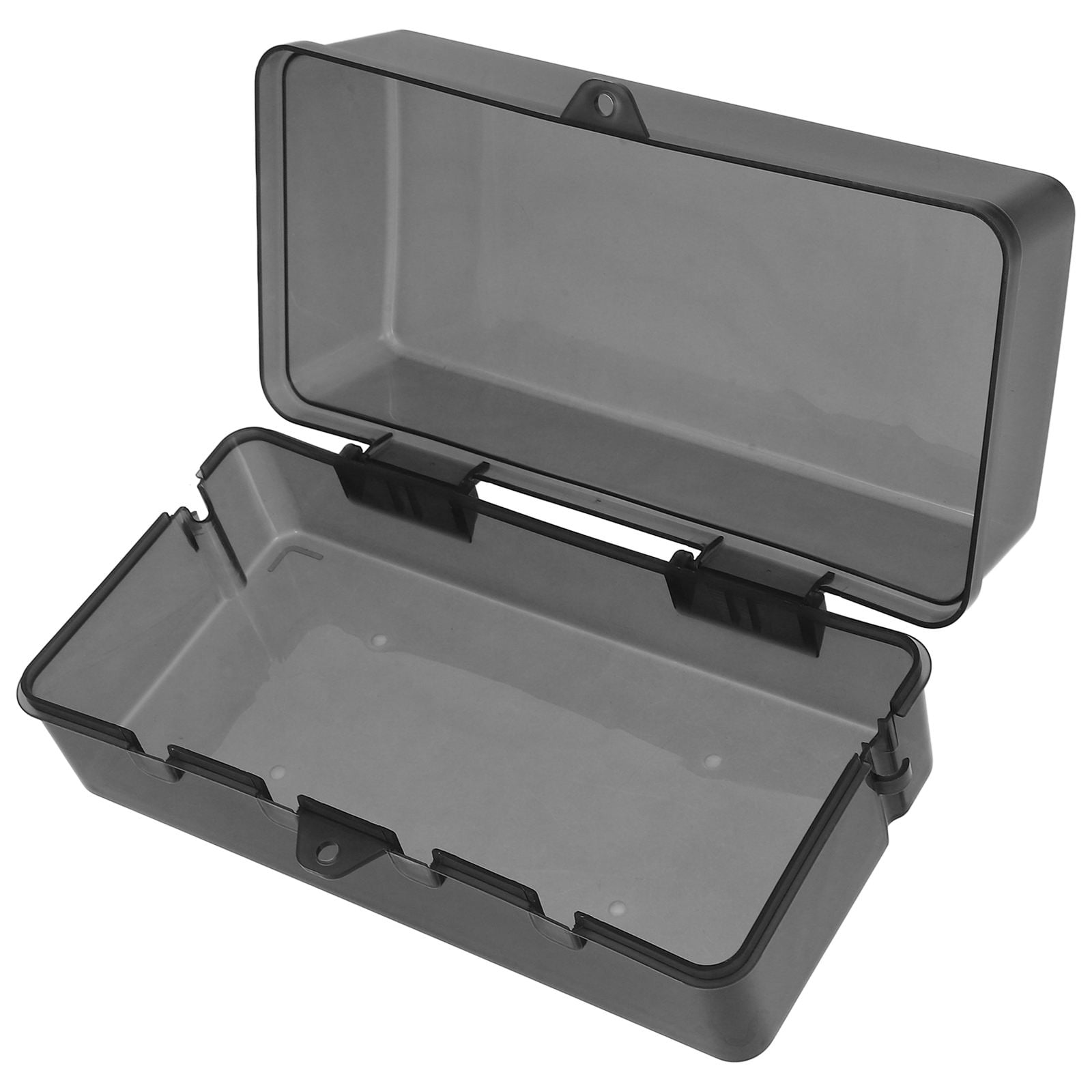 IDEANATEGRATE 1Pcs Weather Proof Electrical Boxes for Outdoor Junction ...