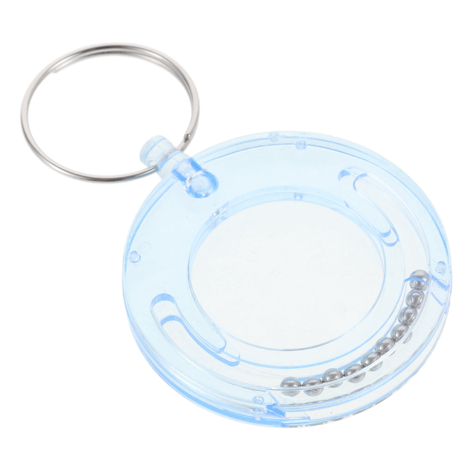 IDEANATEGRATE 1Set Coin Rotating Box Trick Interactive Pretend Play ...