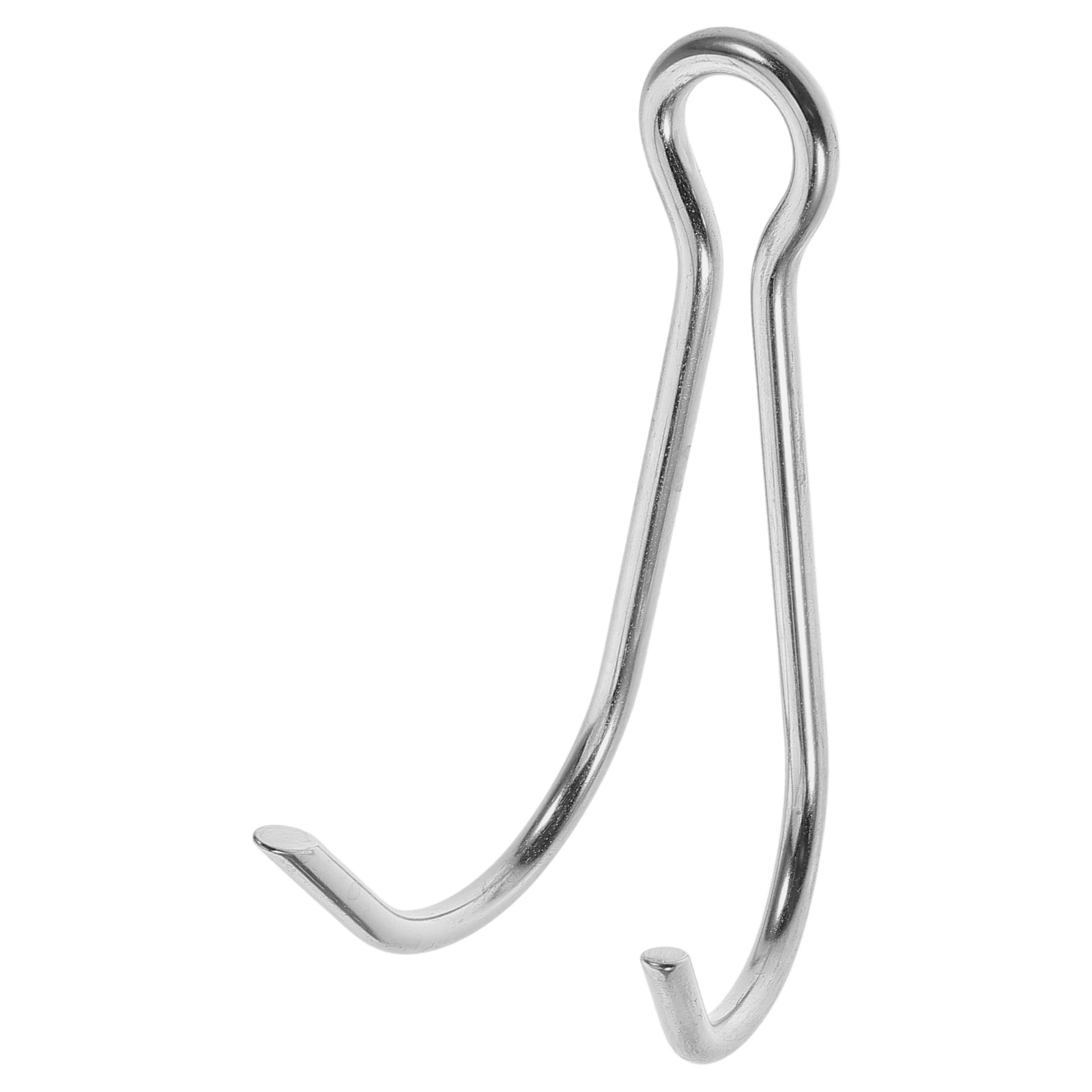 IDEANATEGRATE 1Set Hook for Scuba Diving Reef Hook Underwater Stability ...