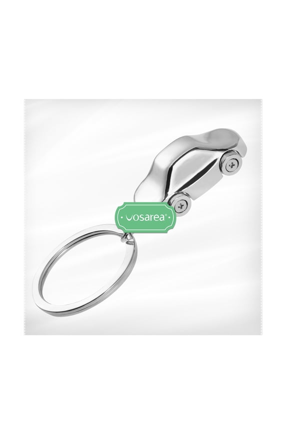 Shop Car Key Organizers and Accessories for Secure, Compact Storage