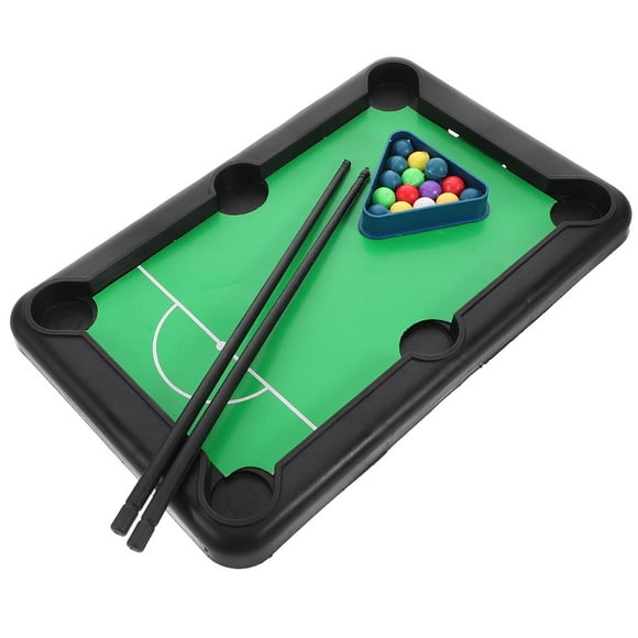 Mini Pool Tables in Pool & Billiards - Walmart.com