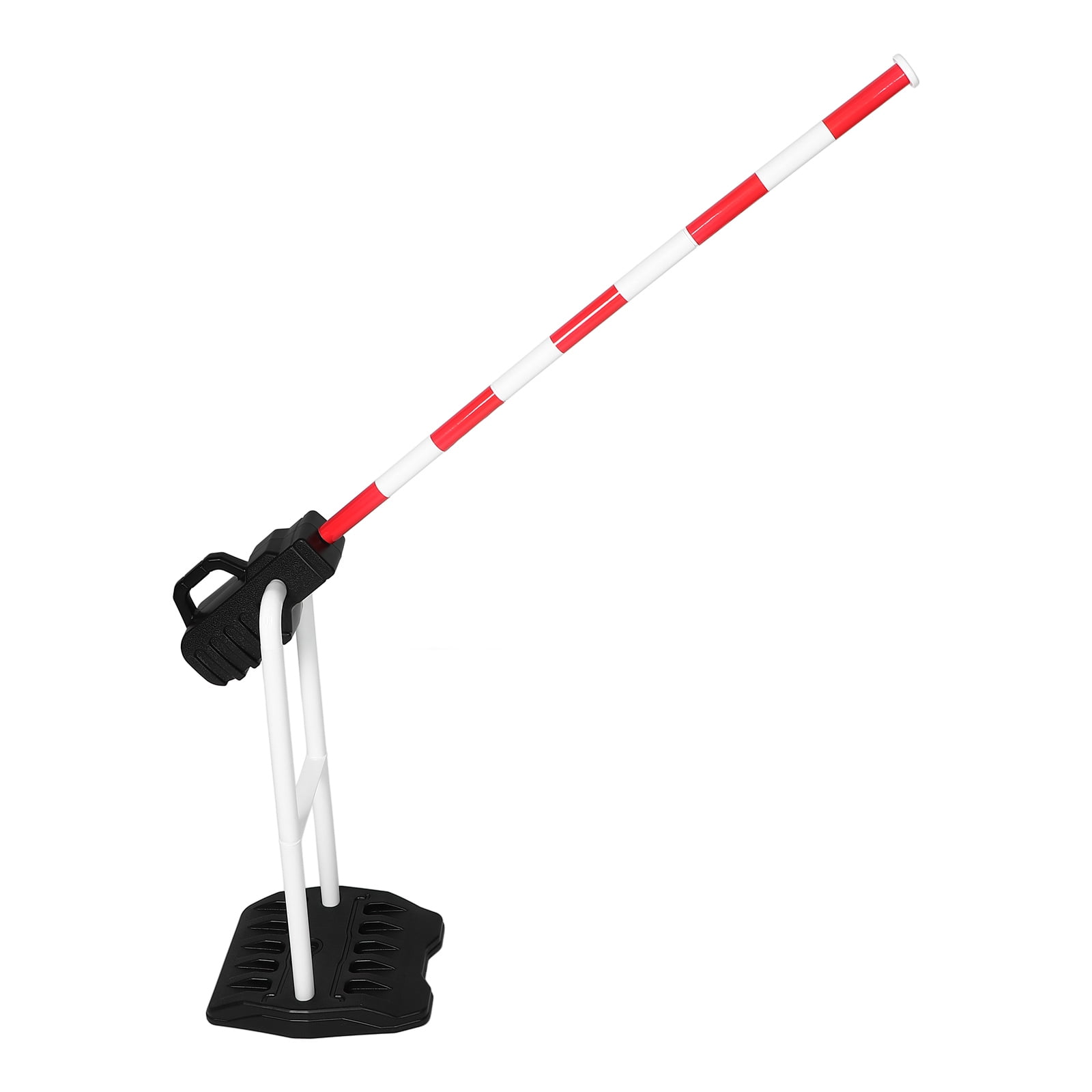 IDEANATEGRATE 1Set Simulated Traffic Sign Barrier Toy for Childs ...