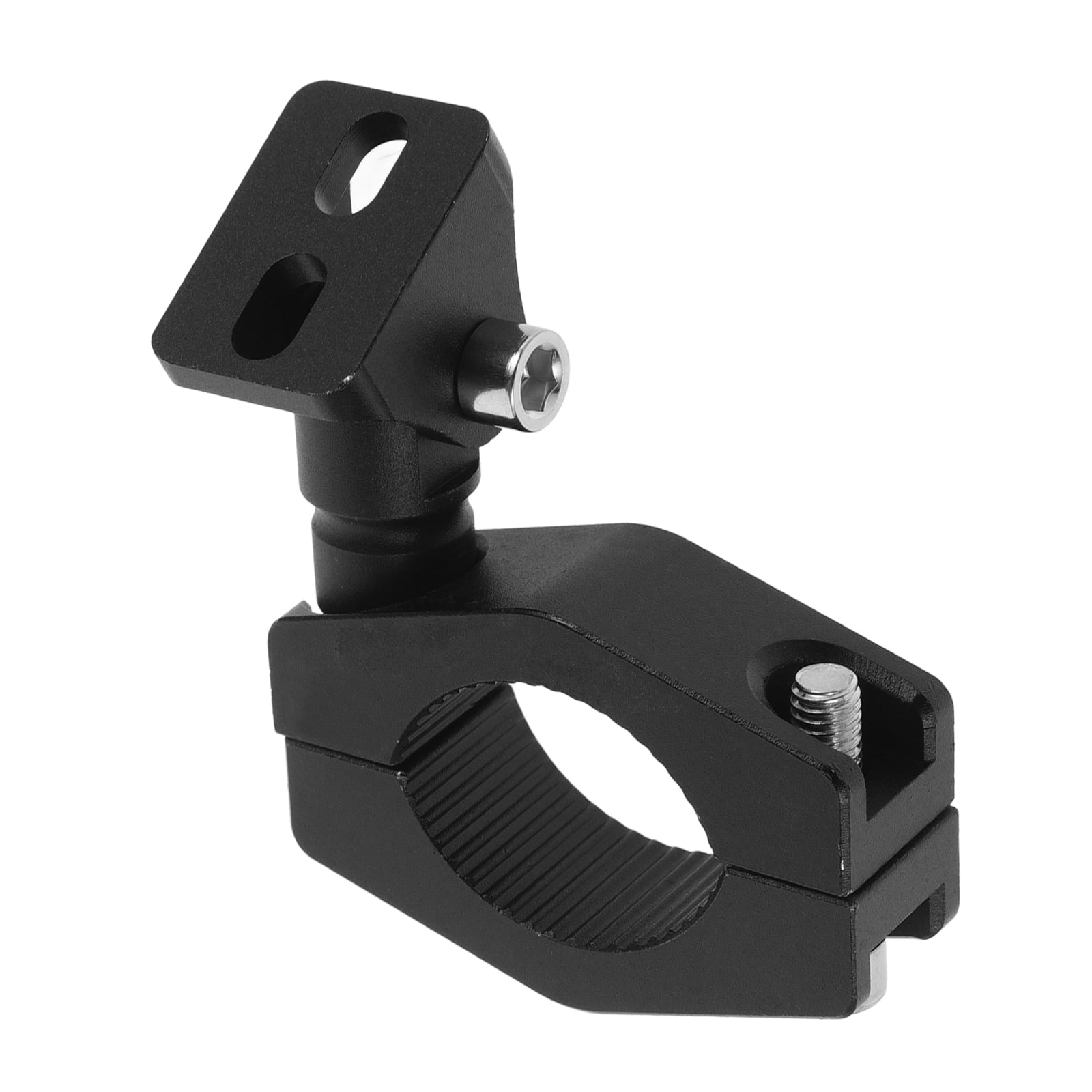 IDEANATEGRATE 1Set Single Hole Design Motorcycle Tail Light Bracket ...