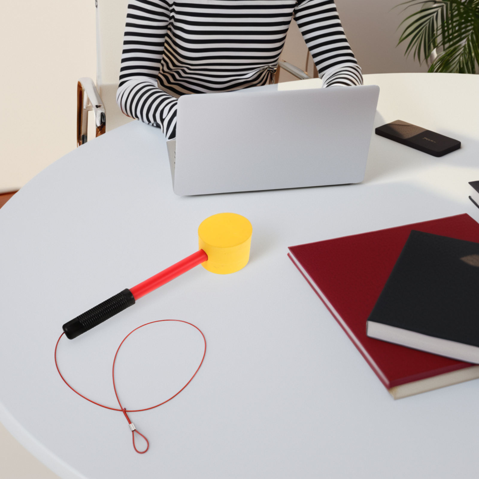 IDEANATEGRATE 1Set Wack a Mole Game for Kids with Reaction Time ...