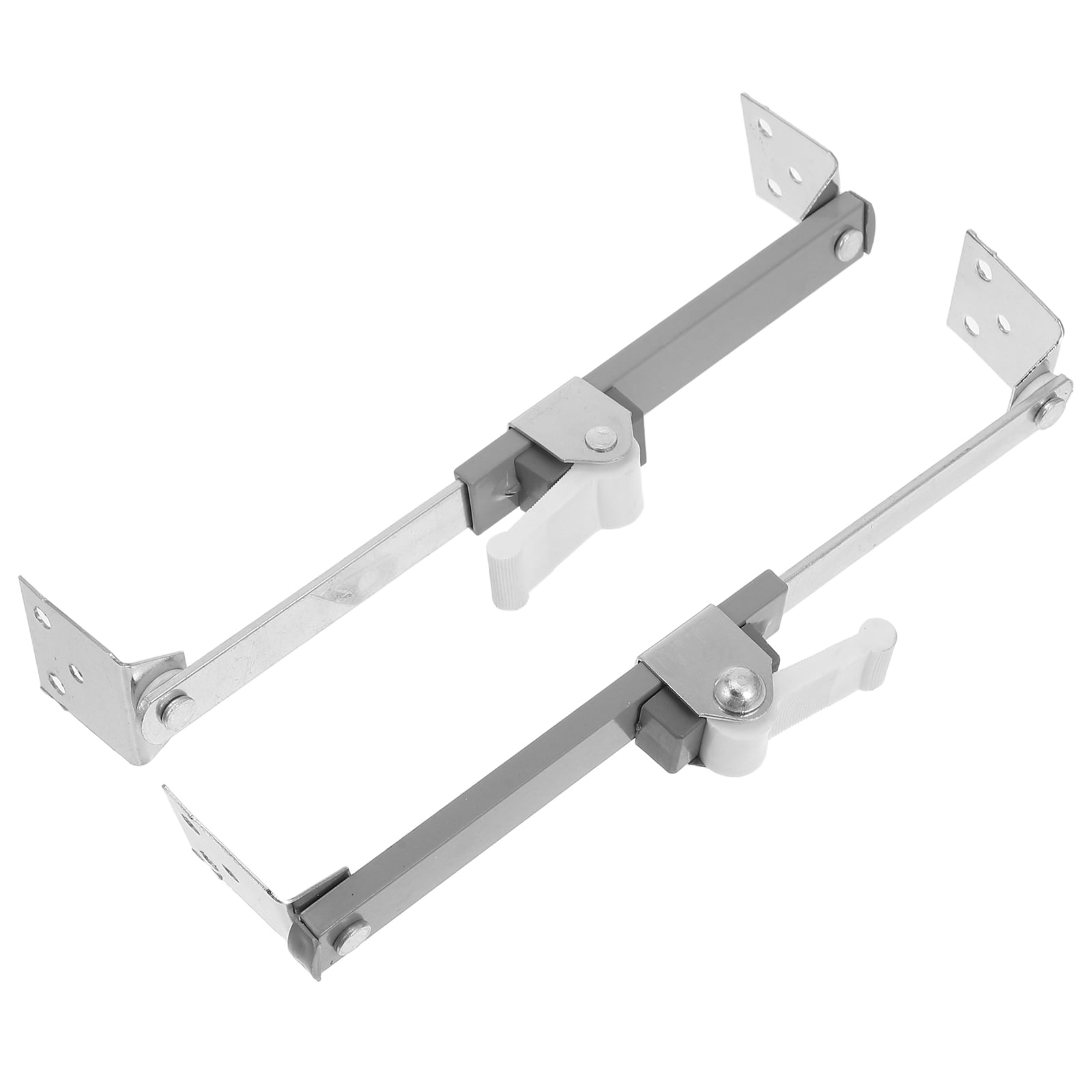 Anti Scald Device Tools Home Improvement