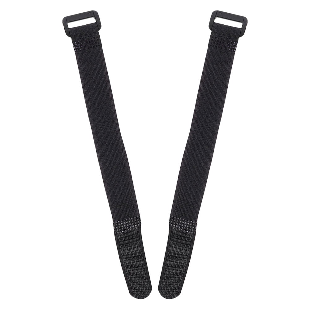 IDEANATEGRATE 2Pcs Pet Neck Belt Adjustable Size for Poultry and ...