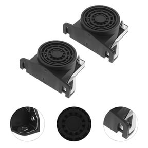 Backup Alarm Beepers for Trucks and Vehicles in Auto & Tires Category