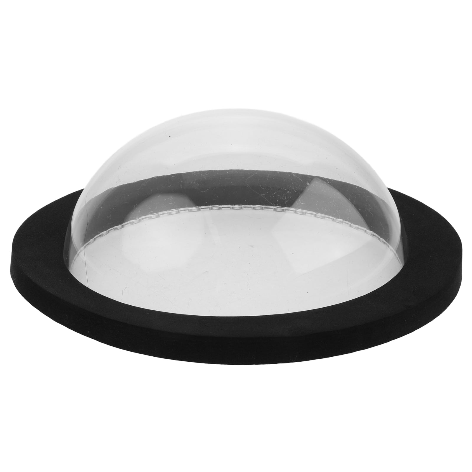 IDEANATEGRATE 4Set Floating Feeding Ring for Aquarium Enthusiasts ...