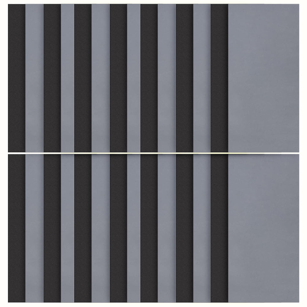 IDEANATEGRATE 72Pcs Metal Sanding Sandpaper with Advanced Production ...