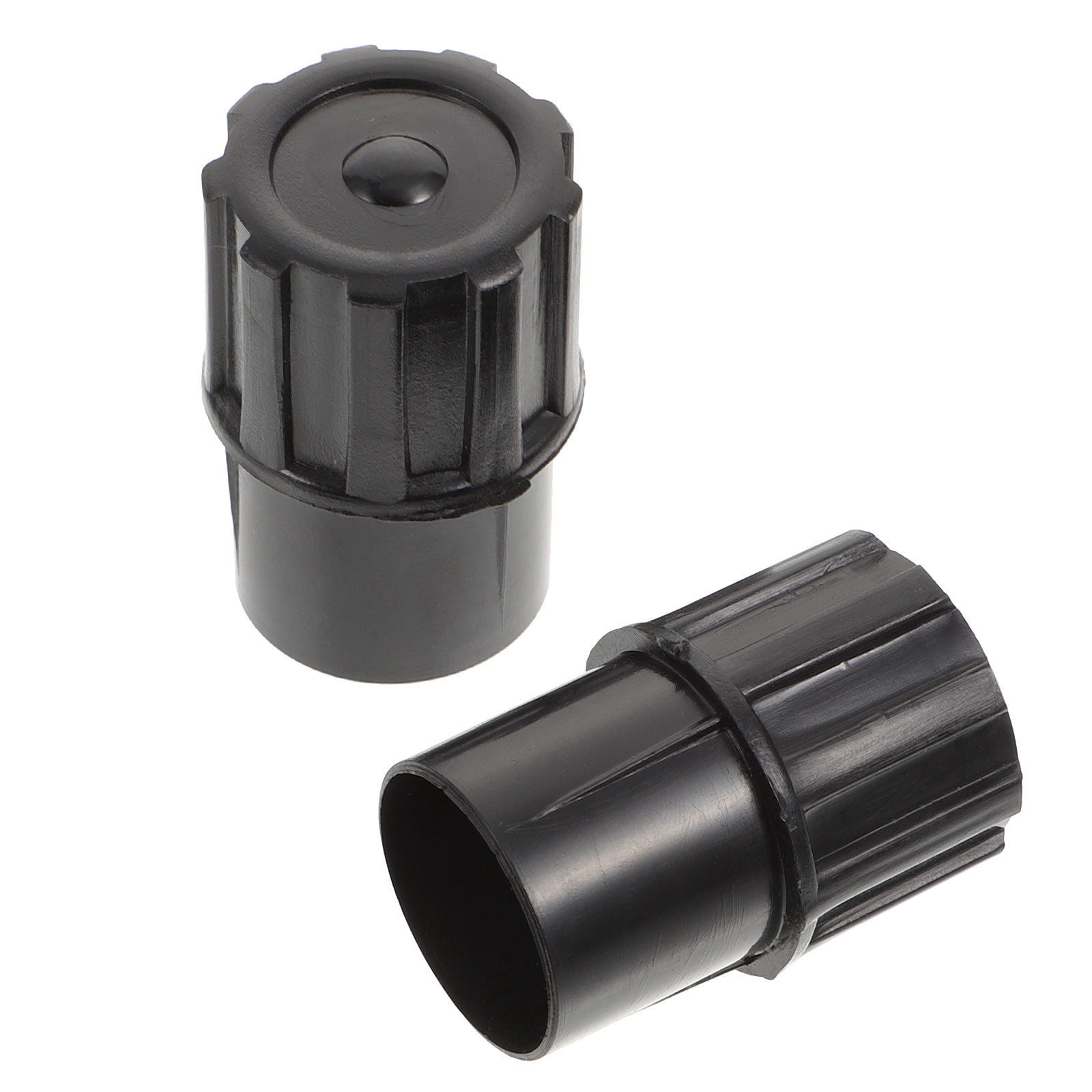 IDEANATEGRATE Alto Saxophone Plug 2Pack for Protecting Overtone ...