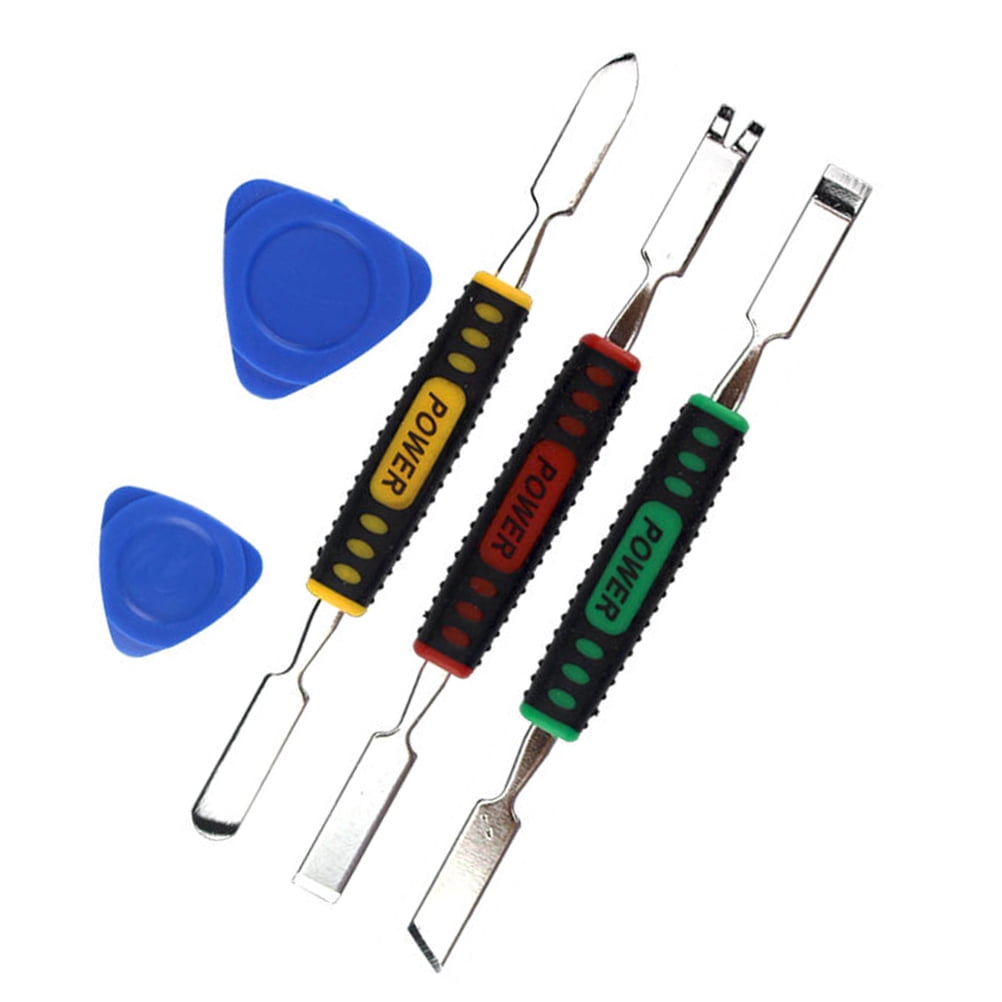 IDEANATEGRATE Crowbar and Pry Tools for Digital Product Maintenance in ...