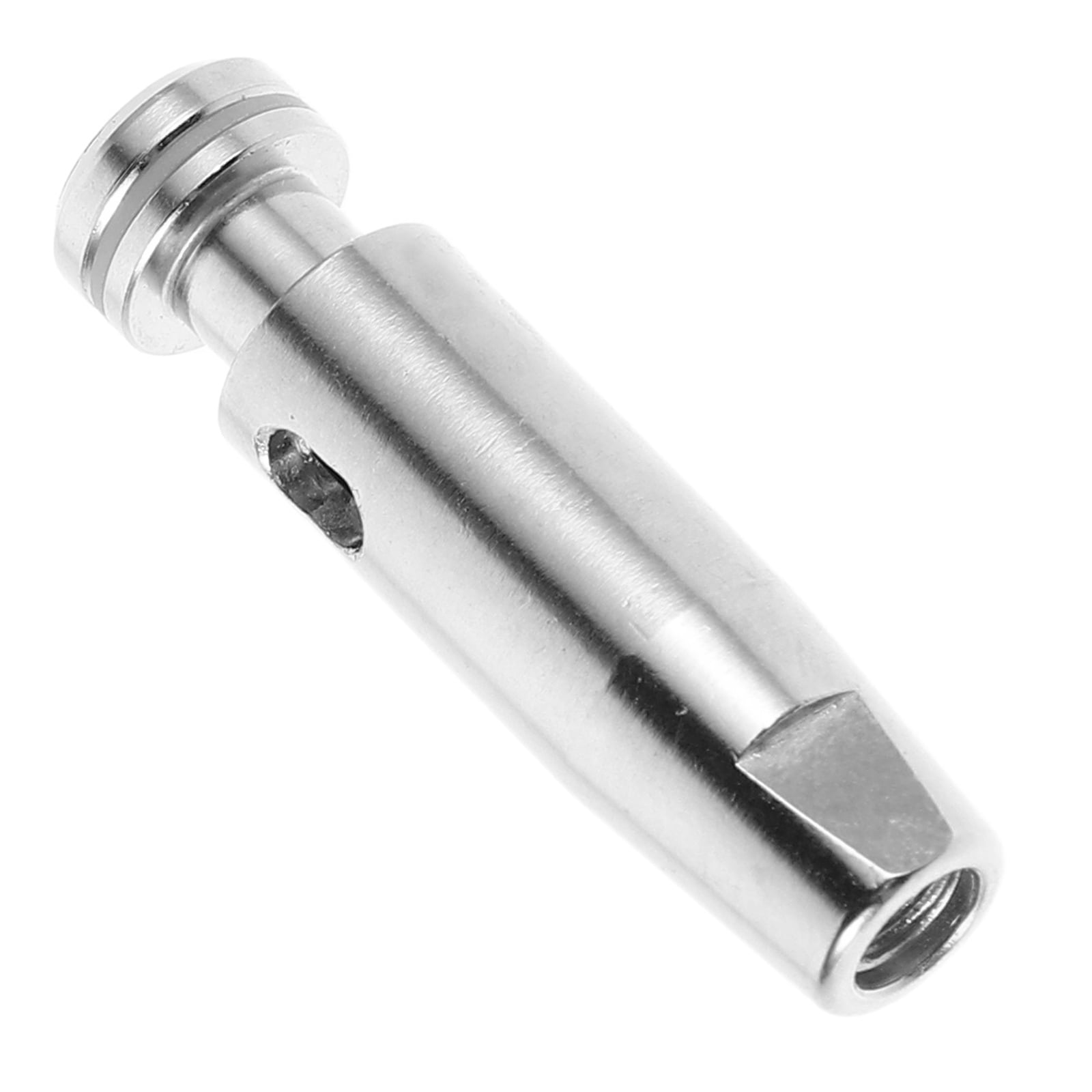 IDEANATEGRATE Fencing Sword Practice 1Pcs Replacement Sword Head for ...