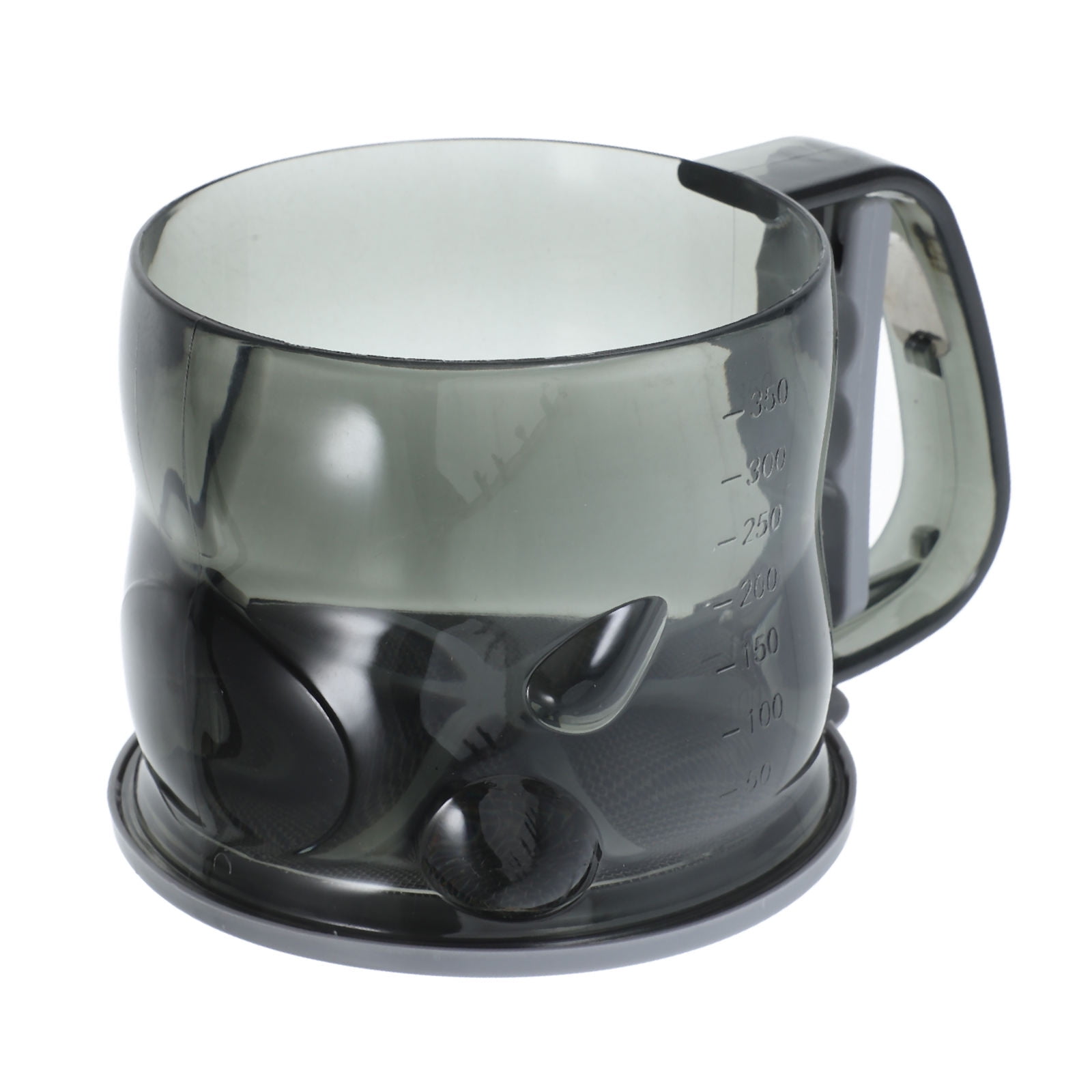 IDEANATEGRATE Flour Sifter 1Pcs For Filtration And Sifting In Home Use ...