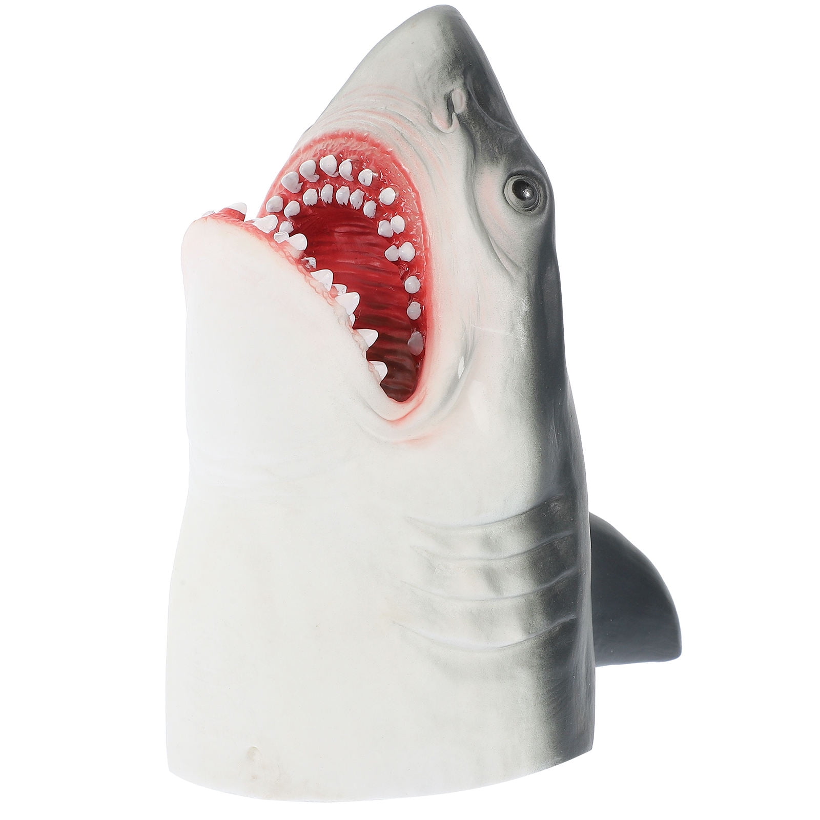 IDEANATEGRATE Hand Puppet Toy 1Pcs for Kids Parent-Child Interactive ...