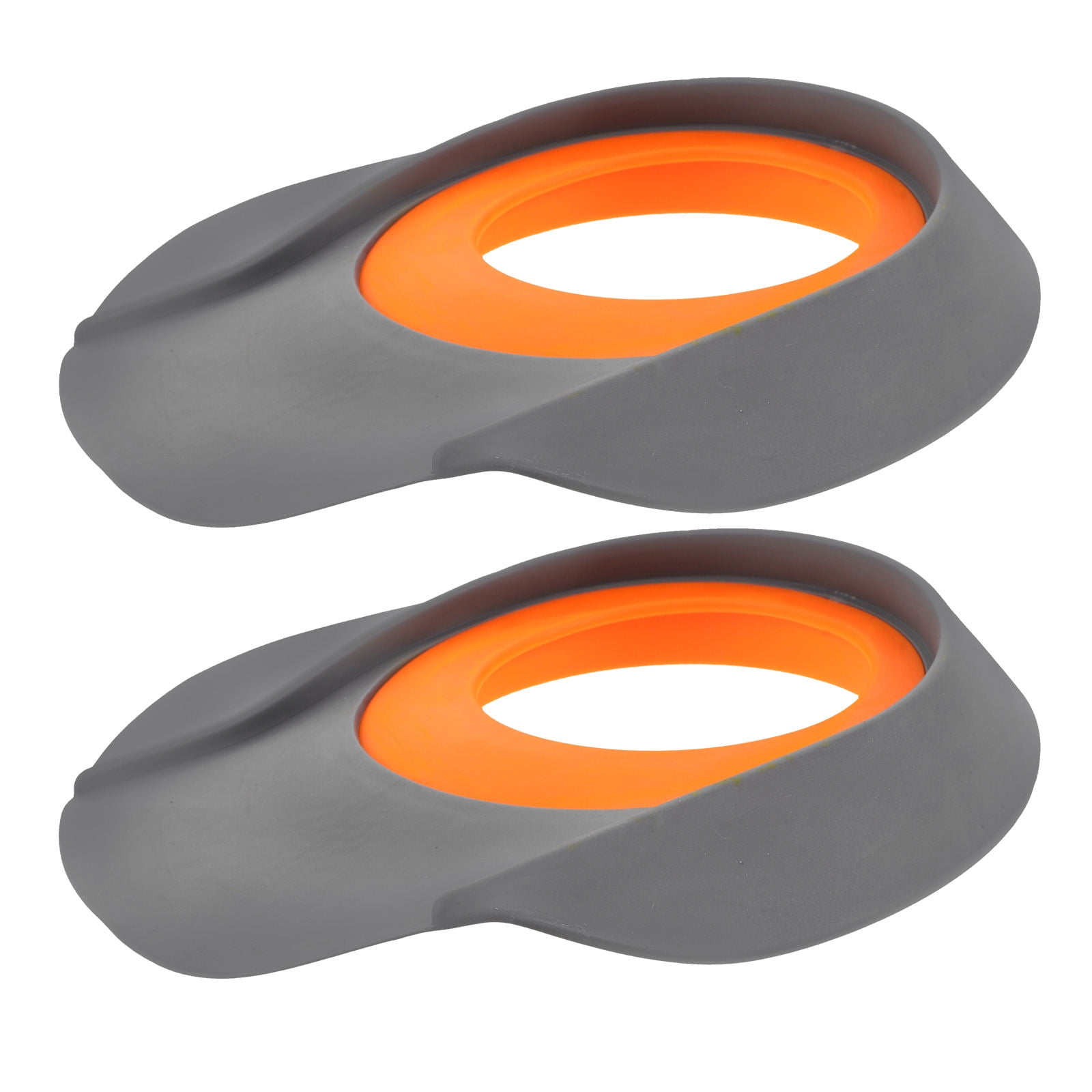 IDEANATEGRATE Indoor Golf Putting Cup 2Pcs PVC Hole Cover For Office Or ...