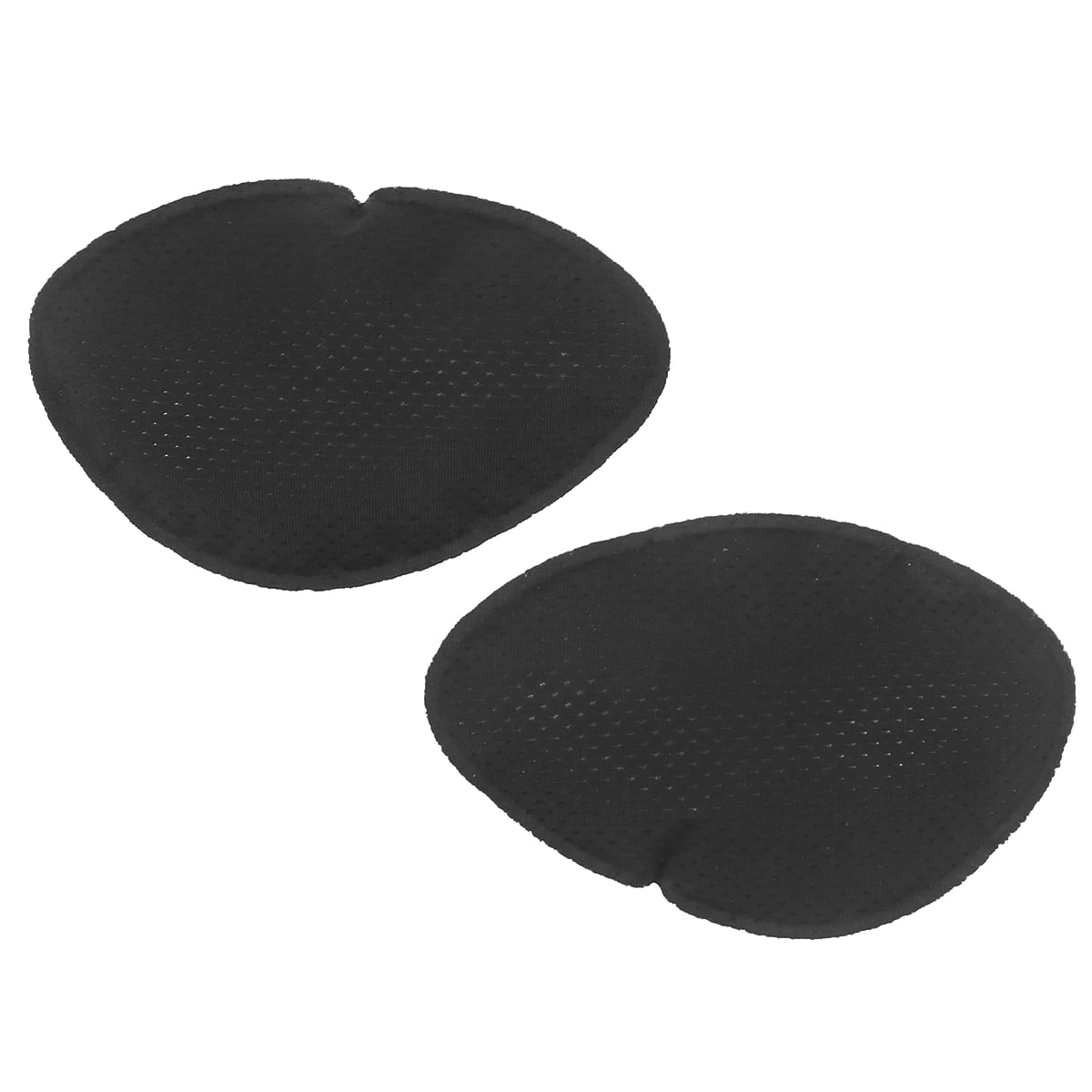 IDEANATEGRATE Inflatable Padded Chest Pad 1 Pair for Women Pads Inserts ...