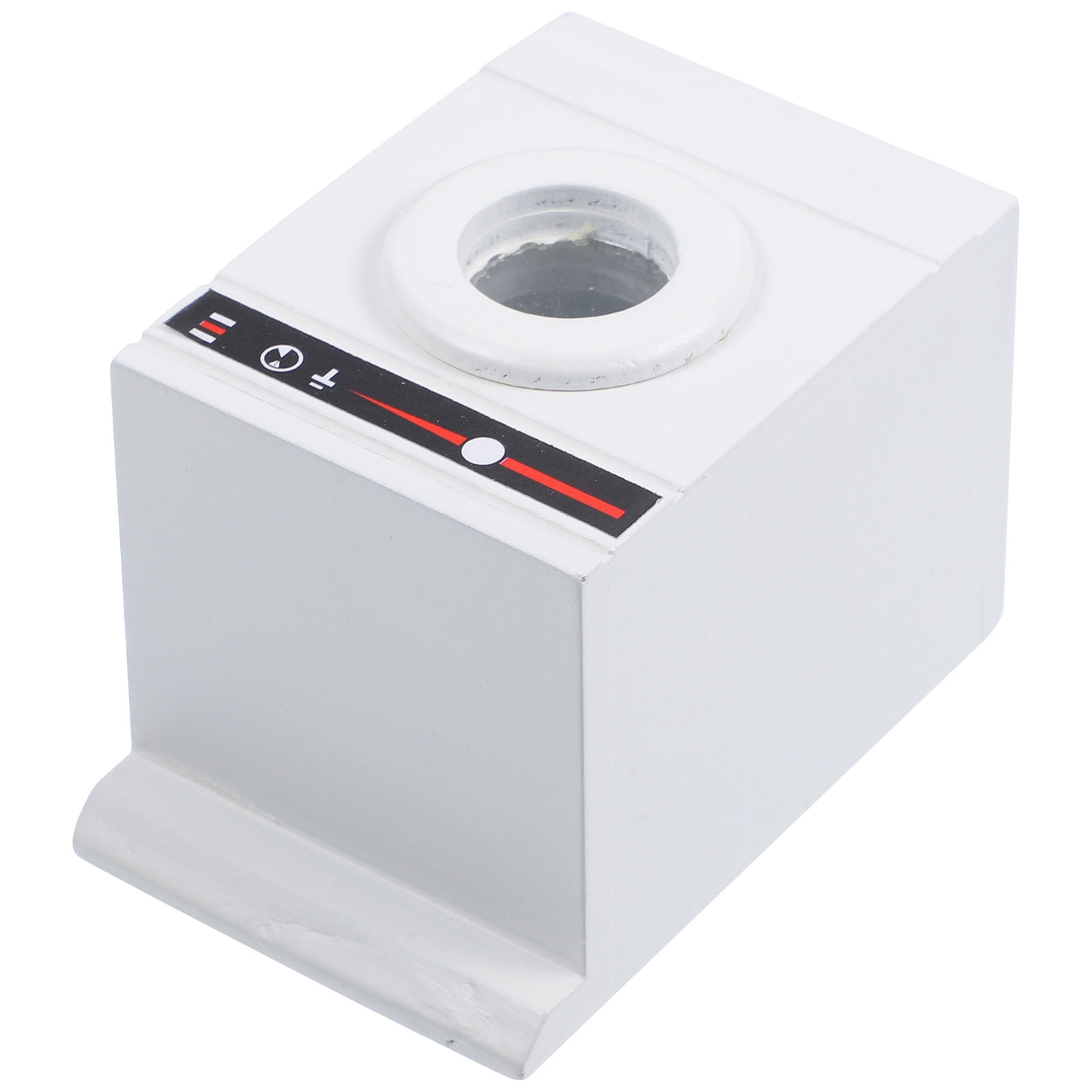 IDEANATEGRATE Miniature Washer Machine Mini Washing Machine Model 1Pc ...