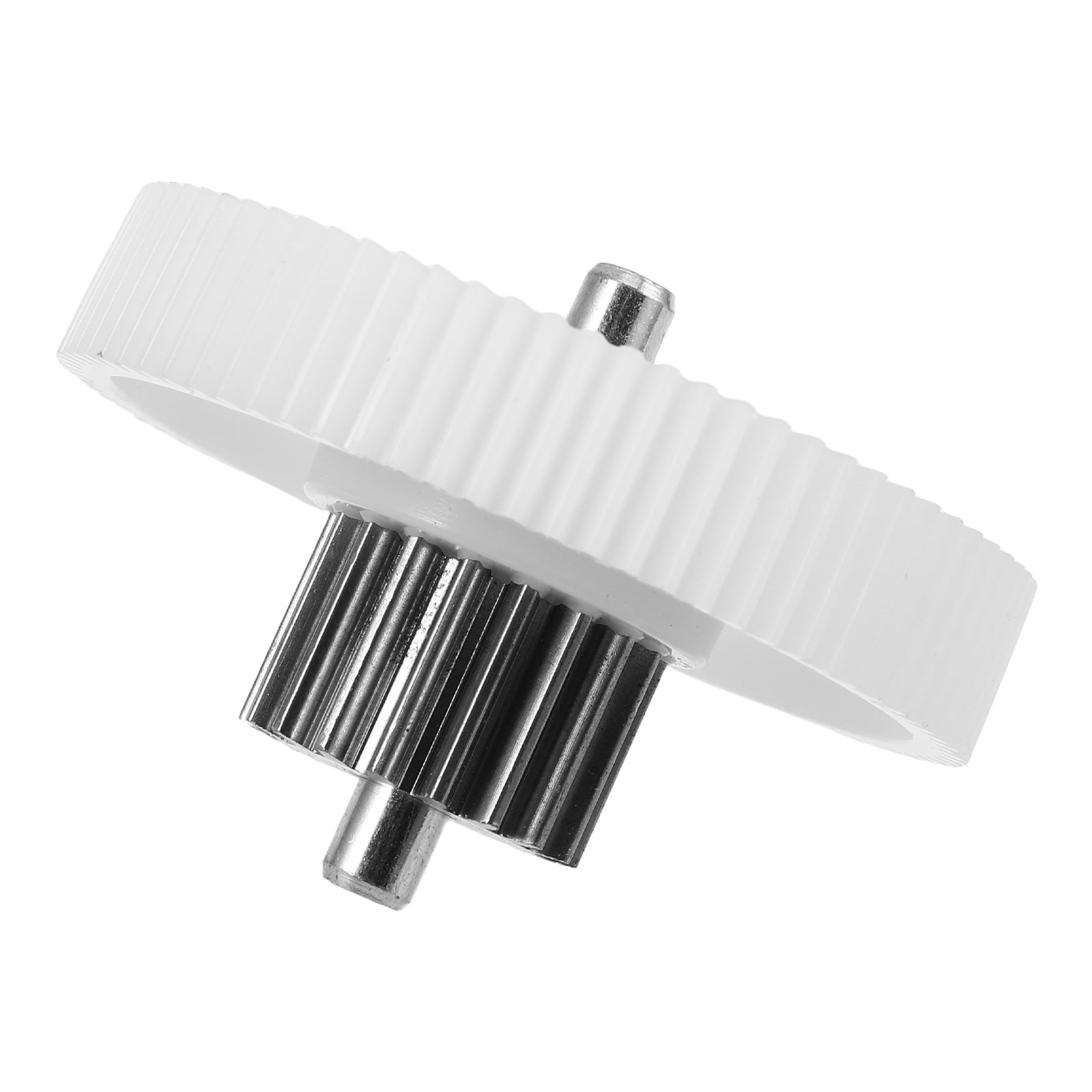 IDEANATEGRATE Plastic Meat Grinder Gear 1Pack for Northern Tool Meat ...