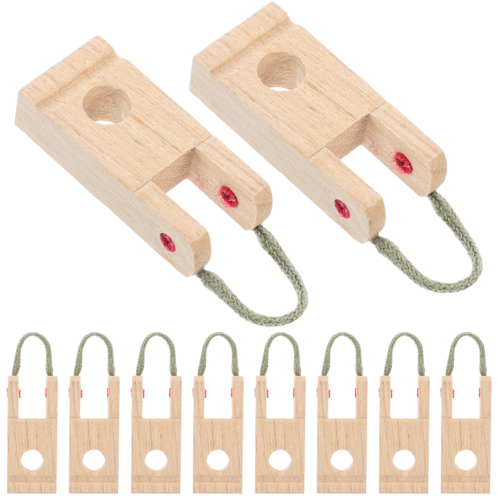 IDEANATEGRATE Replacement Parts and Fittings for Musical Instruments ...