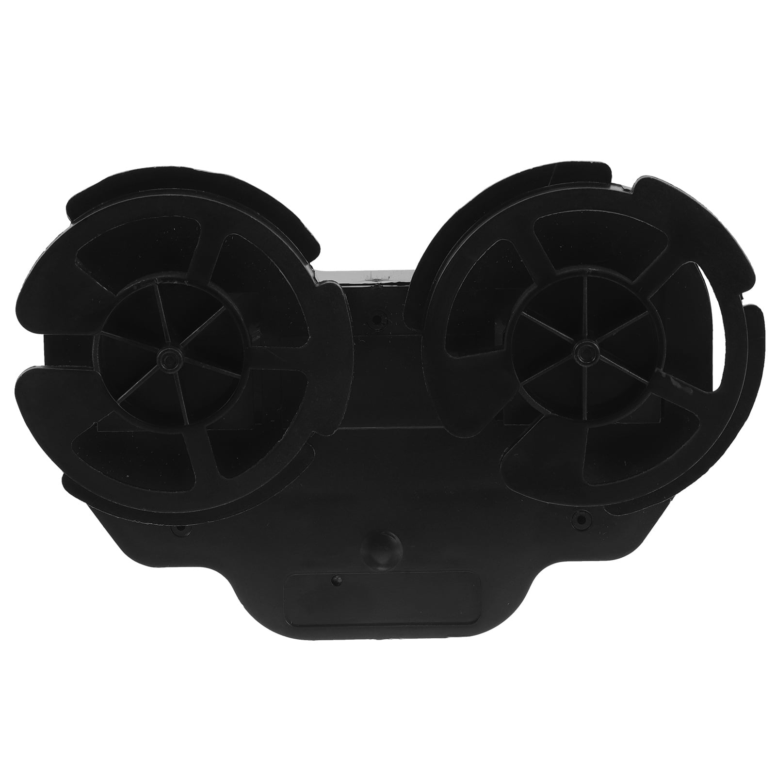 IDEANATEGRATE Vending Machine Parts 1Pack Electric Motor in Black ...