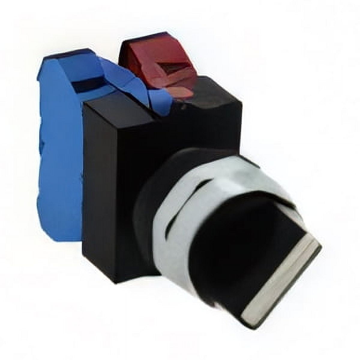 IDEC APW299D-A-12V, Industrial Panel Mount Indicators / Switch ...