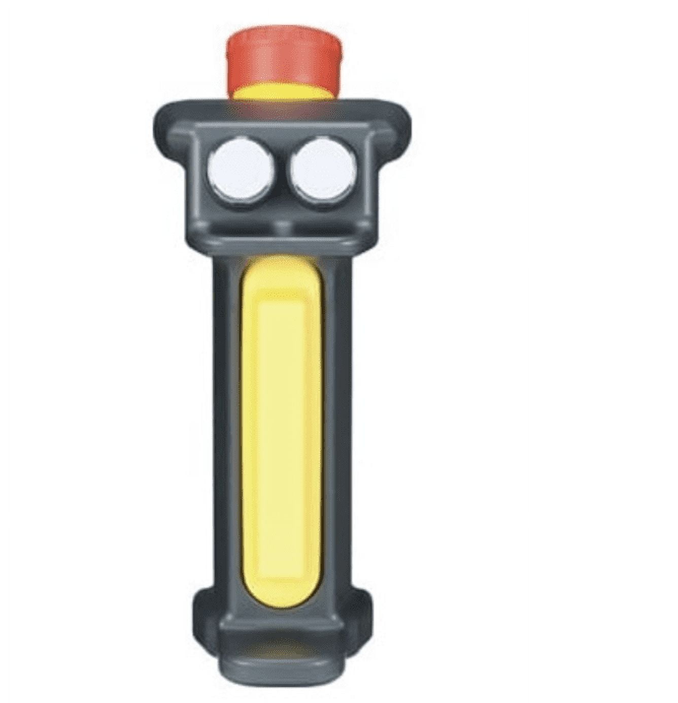 IDEC HE2G-21SHE-L-L, Emergency Stop Switches / E-Stop Switches Grip ...