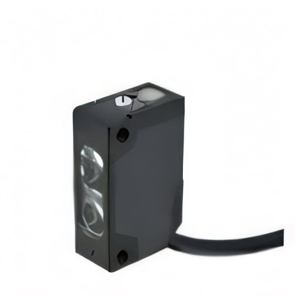 IDEC SA2E-NP3C, Photoelectric Sensors SA2E Small Beam PNP LED M8 Conn ...