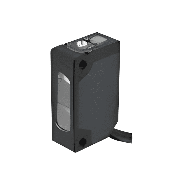 IDEC SA2E-PP3C, Photoelectric Sensors SA2E Polarized Retro PNP M8 Conn ...