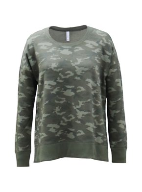 Ideology Clothing - Walmart.com